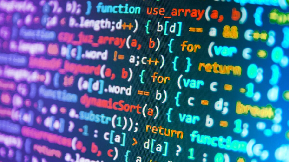 CDI | Cybersécurité | Développeur Authentification et Accès | Senior | IDF